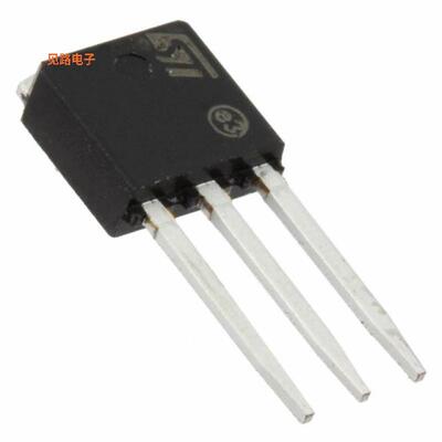 STD12NF06L-1 -[全新MOSFET N-CH 60V 12A IPAK]