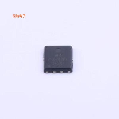 WSD75100DN56 -[原装(MOSFET)DFN5x6-8