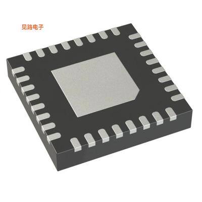 ADF4150HVBCPZ-RL7 -[全新IC FRACTION-N FREQ SYNTH 32LFCSP]