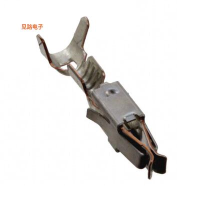 927770-3 -[全新CONN SOCKET 17-20AWG CRIMP TIN]
