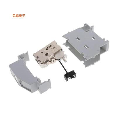 130B11D10002-E -原装[WALL OUTLET, JUNCTION BOX, ZINC插孔