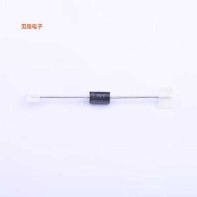 1.5KE300CA -[原装TVS DIODE 256VWM 414VC DO201DO-201