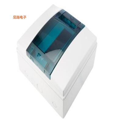 原装正品 1SL1201A00  65P08X12-全新]