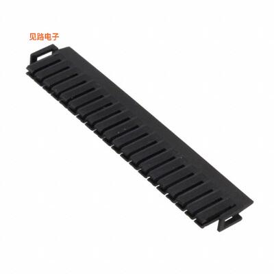 4-1969541-0 -[全新RETAINER TPA DUAL ROW EP2.5]