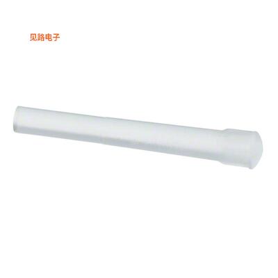 51513020800F -[全新LIGHTPIPE PNL MT CONVEX 0.800