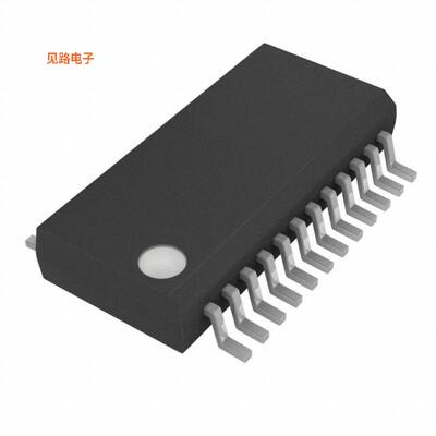 CY74FCT821CTQC -[全新8 BIT BUS INTERFACE REGISTER]