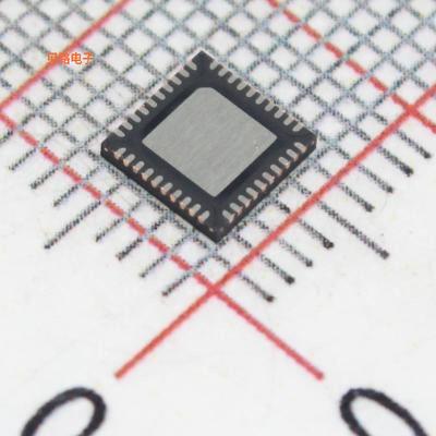 原装正品 TPS53659RSBR-全新