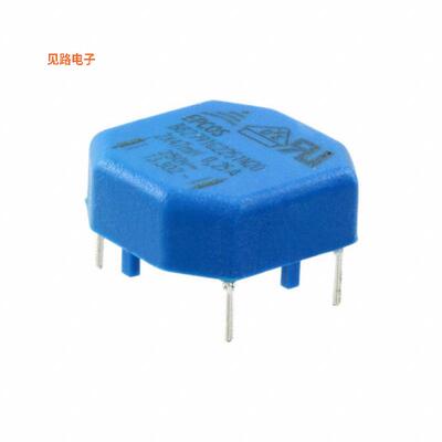 B82791G2251N020 -原装[CMC 47MH 250MA 2LN TH电源线