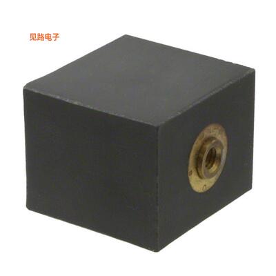 27250B102JO0 -[全新TRANSMITTING MICA]