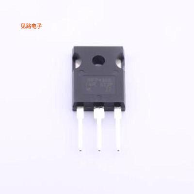 IRFP4868PBF -[原装(MOSFET)TO-247AC