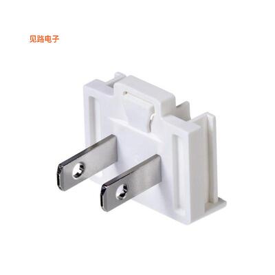 1847533 -[全新US/JP PRIMARY ADAPTER FOX SYSTEM]