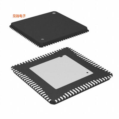 AD9135BCPAZ -原装[IC DAC 11BIT A-OUT 88LFCSP未验证