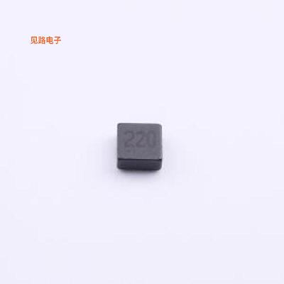 MTQH404020S220MBT -[原装功率SMD,4x4mm