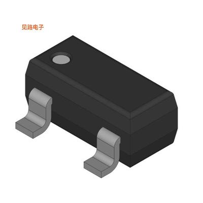74FCT543PBCTQ -[全新FAST CMOS OCTAL LATCHED TRANSCE]