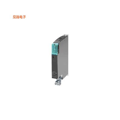 6SL31202TE130AD0 -[全新SINAMICS S120 DOUBLE MOTOR MODUL]