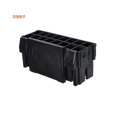SEW40-16HGBK -[全新HOUSING FOR SEW CONNECTOR]