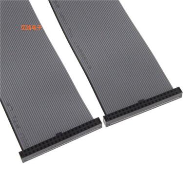 原装正品 TCMD-20-T-05.00-01-N-R-全新]