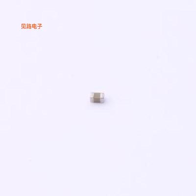 CL05X475MQ5NUNC -[原装贴片(MLCC)0402