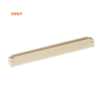 5179030-6 -[全新CONN PLUG 140POS SMD GOLD]