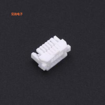 SHLD-10Y -[原装(线对板/线对线)P=1mm