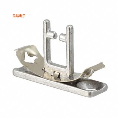 SA01-S -[全新T5009 SPARE STANDARD ACTUATOR]