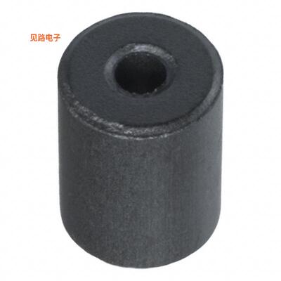 HFB075024-000 -原装[FERRITE CORE 124 OHM SOLID 2.4MM圆形