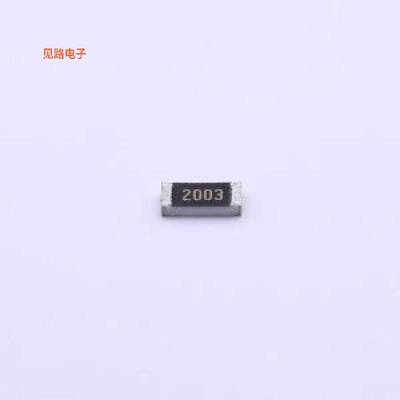 AR06FTBV2003 -[原装贴片1206