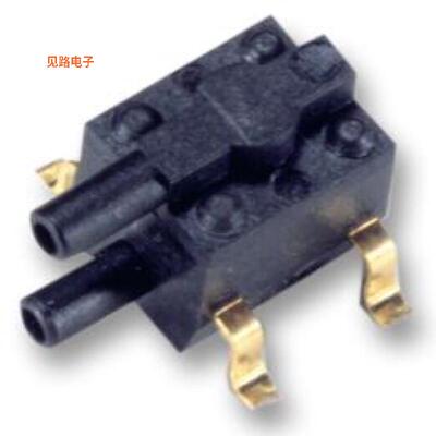 原装正品 24PC01SMTT-全新]