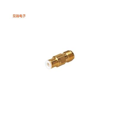 33_MBX-SMA-50-1/111_NE -原装[COAX ADAPT SMA TO