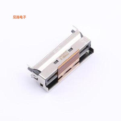 全新2379397-6 -[原装金手指]