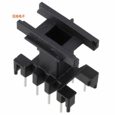 B66308W1108T001 -[全新BOBBIN COIL FORMER E 16 X 8 X 5]