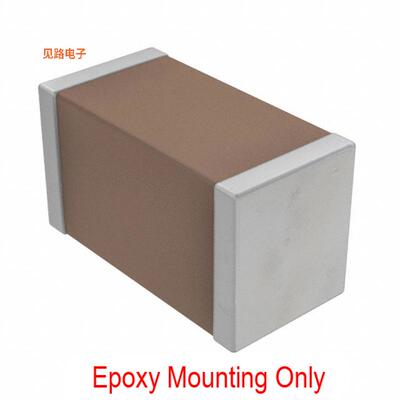 CGA2B3X7R1H473K050BD -[全新CAP CER 0.047UF 50V 0402 EPOXY]
