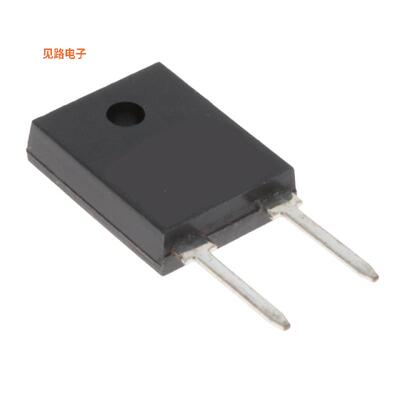 MPT100C150RJ -[全新RES 150 OHM 5% 100W TO247]