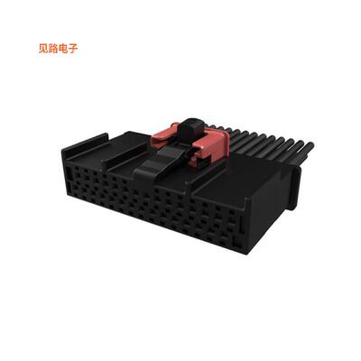 10159549-130KBLF -原装[WIRELOCK 30PIN B REC-10159549-13插座