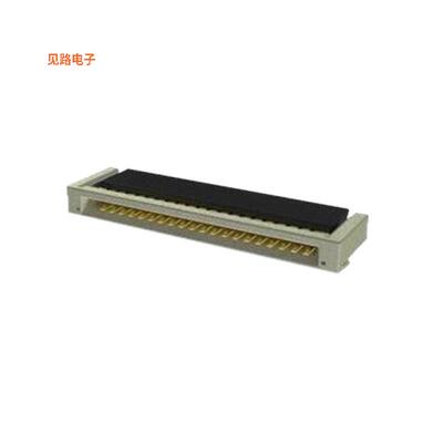 10051922-0810EHLF -原装[CONN FPC BOTTOM 8POS 0.5MM R/AFPC