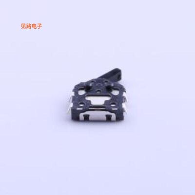 SPVN210106 -[检测SMD行程
