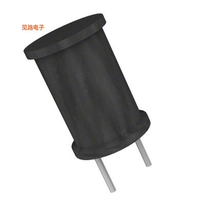 AIUR-02H-821K -[全新FIXED IND 820UH 240MA 1.03OHM TH]