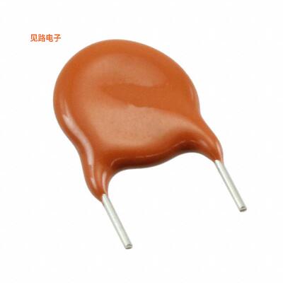 562R5GAT60 -原装[CAP CER 600PF 1KV X5F RADIAL600 pF