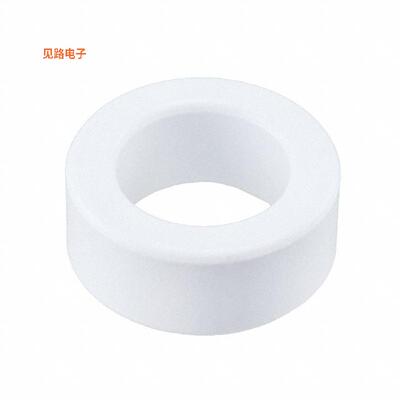 TX22/14/13-3E27 -[全新FERRITE CORE]