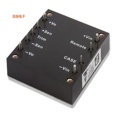 原装正品 QSB20024S05-全新]