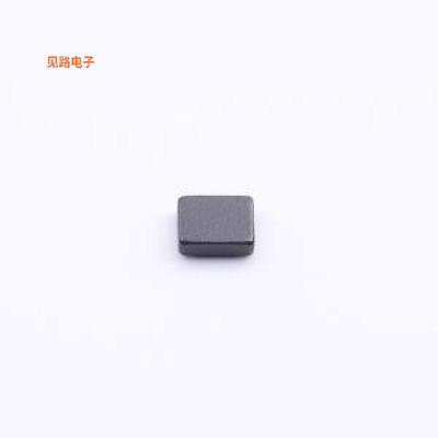 MTQH322512S1R0MBTB -原装[小型化一体成型T-CO