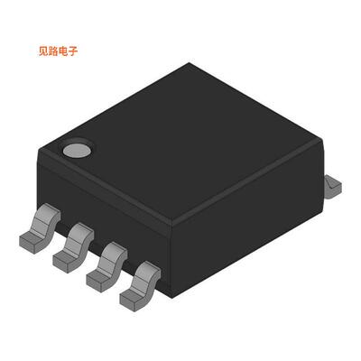 74LVC2G08DC/S400,1 -[全新IC GATE AND]