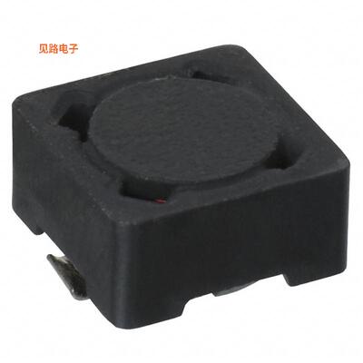 P1167.563NLT -[全新FIXED IND 56UH 860MA 270MOHM SMD]