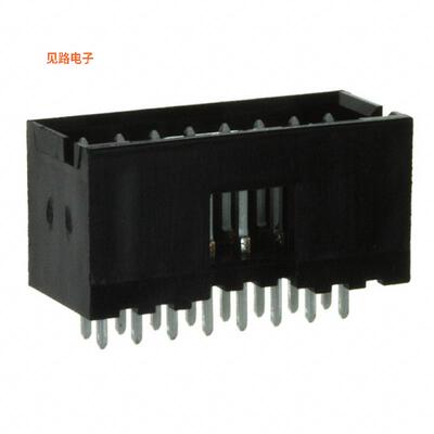 原装正品 5-87589-4-全新
