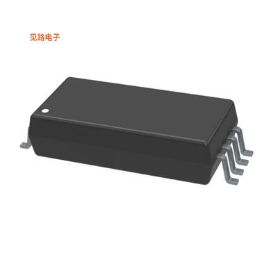 PS9924-Y-V-AX -[全新OPTOISO 7.5KV OPN COLL 8-LSDIP]