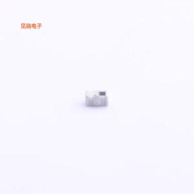 原装正品 DEA165850LT-1197B2-全新
