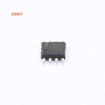 SCS5090EA -[原装电池管理ESOP-8