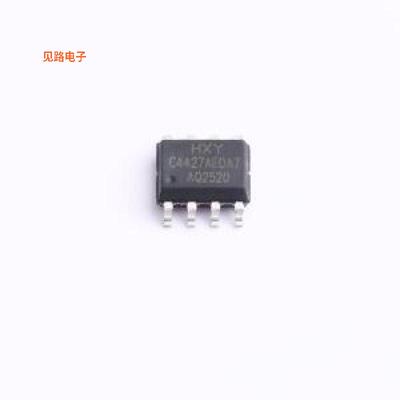 HTC4427AEOA713 -[原装功率电子SOP-8