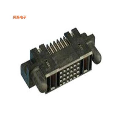 原装正品 51915-050LF-全新]