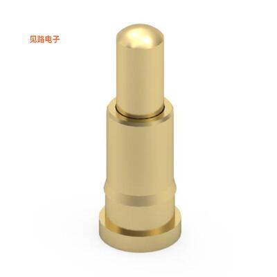 0964-0-15-20-85-14-11-0 -[全新CONTACT SPRING LOADED